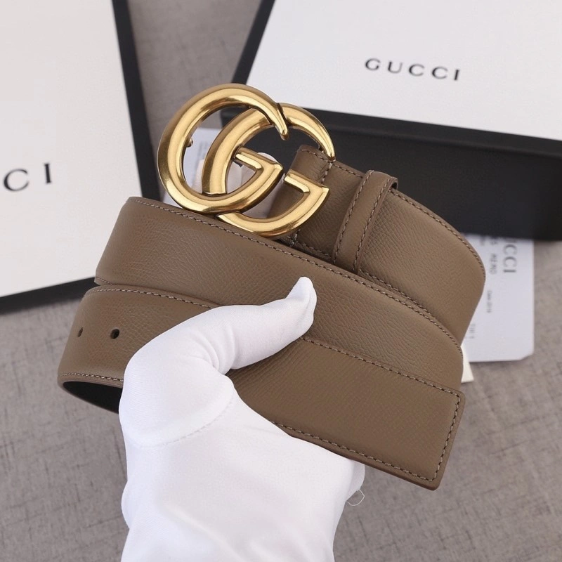 1:1 copy Gucci Belts