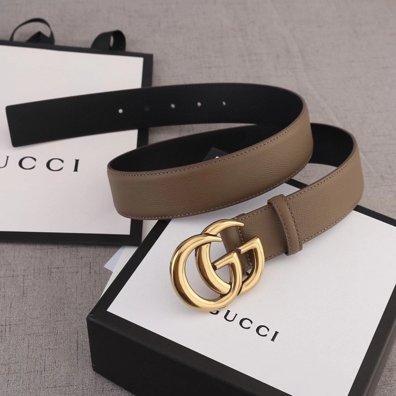 1:1 copy Gucci Belts