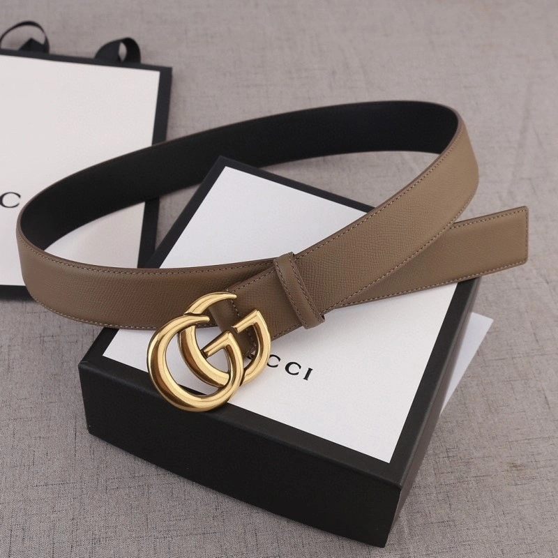 1:1 copy Gucci Belts