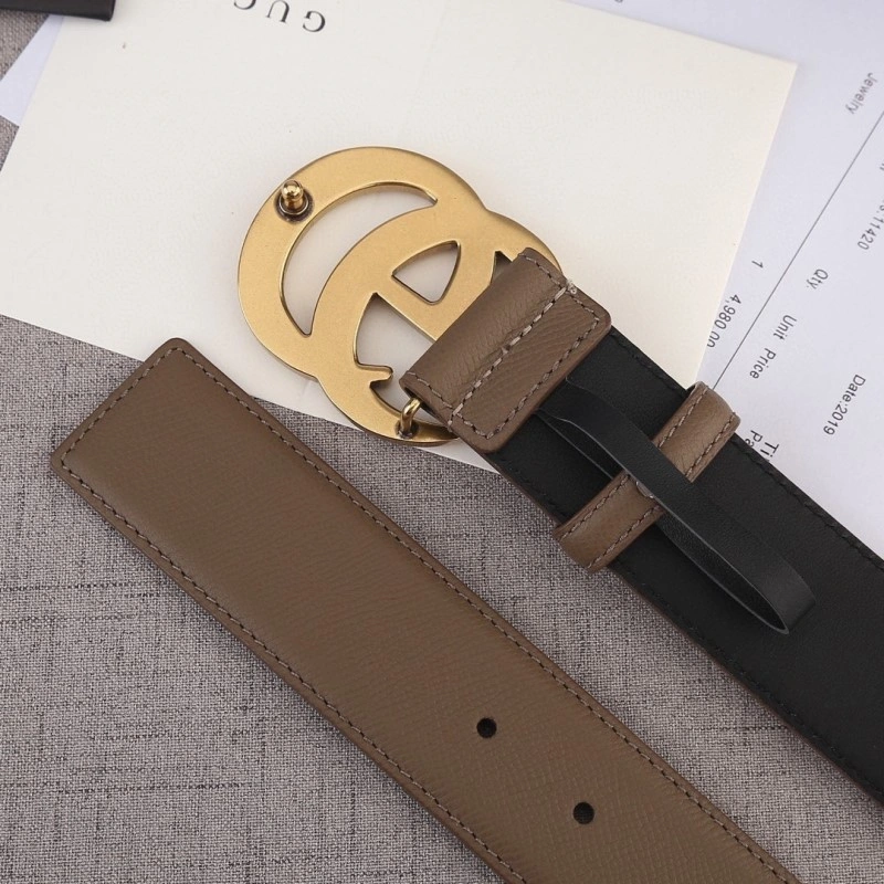 1:1 copy Gucci Belts