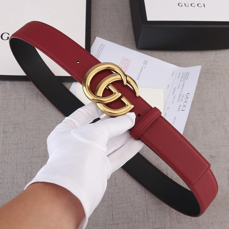 OEM Gucci Belts