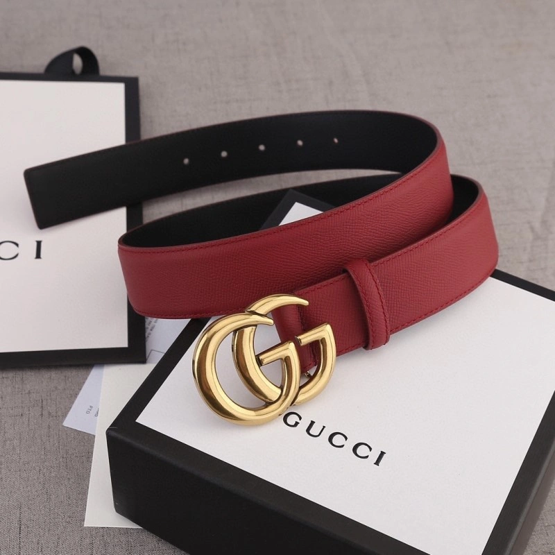 OEM Gucci Belts
