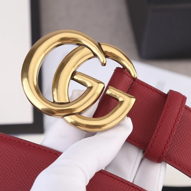 OEM Gucci Belts