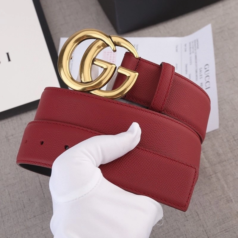 OEM Gucci Belts