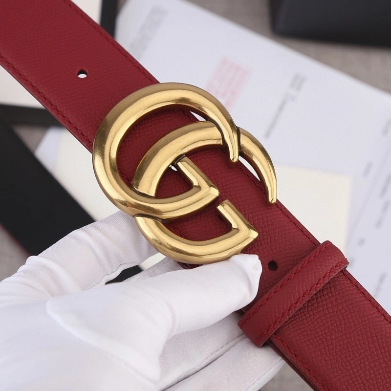 OEM Gucci Belts