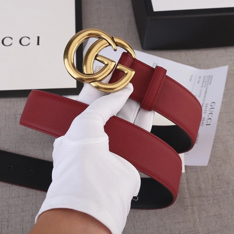 OEM Gucci Belts