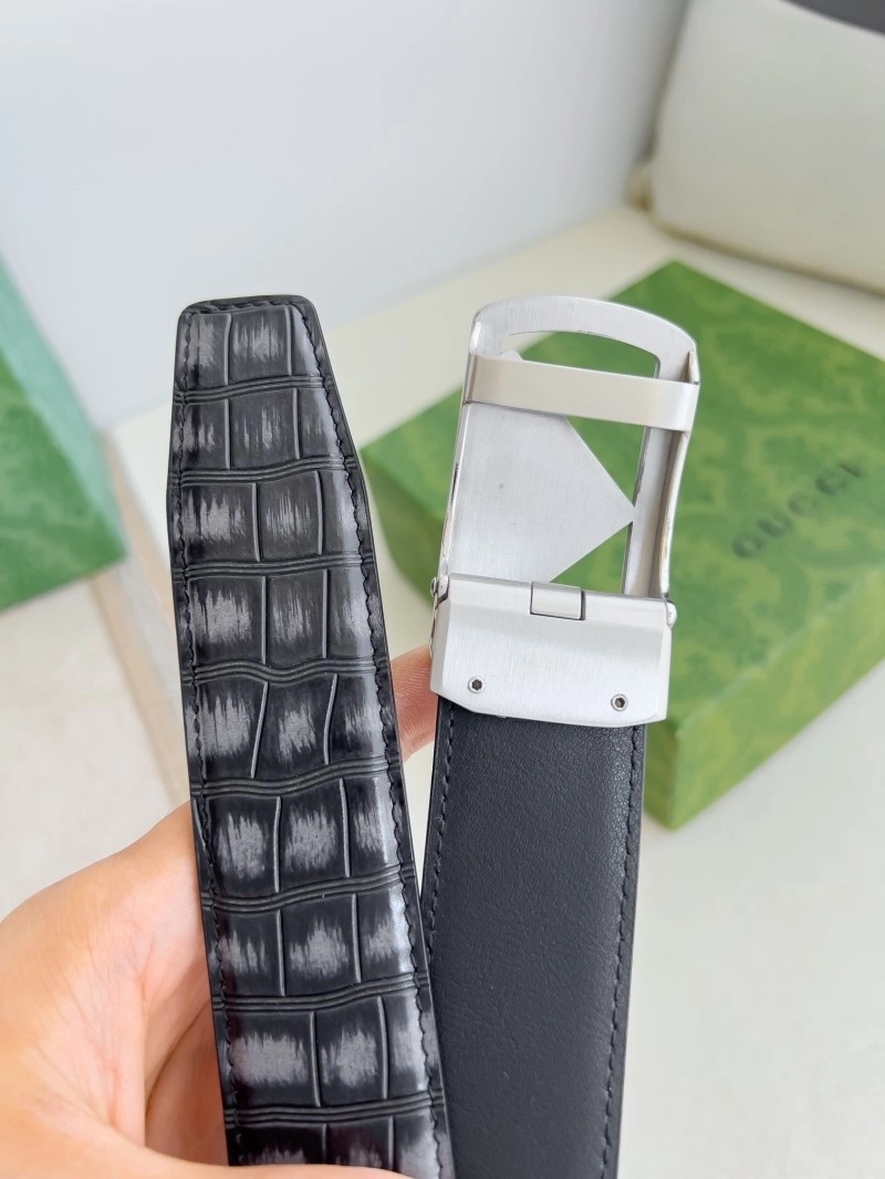 OEM Gucci Belts