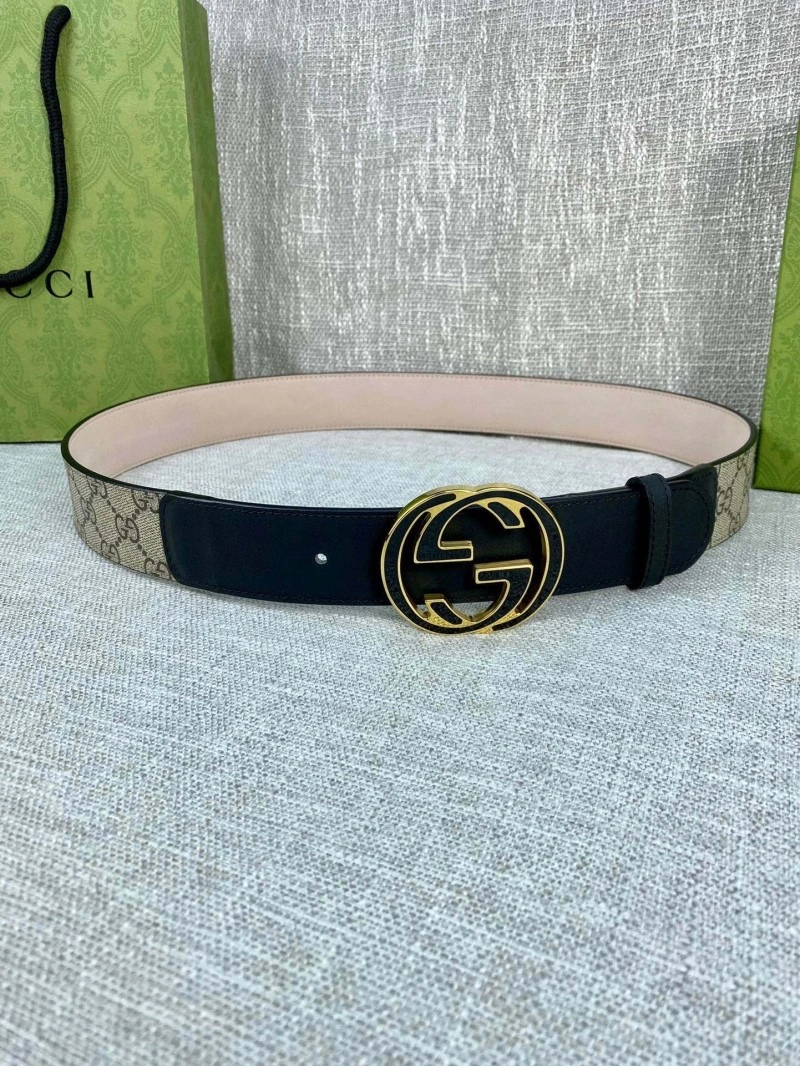 Economical Gucci Belts