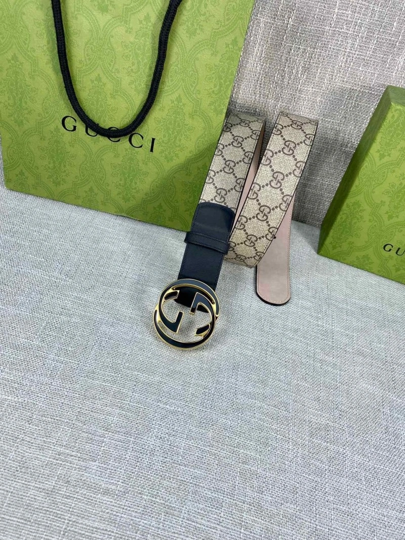 Economical Gucci Belts