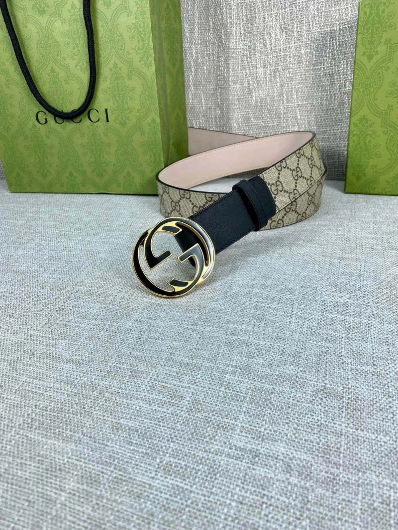 Economical Gucci Belts