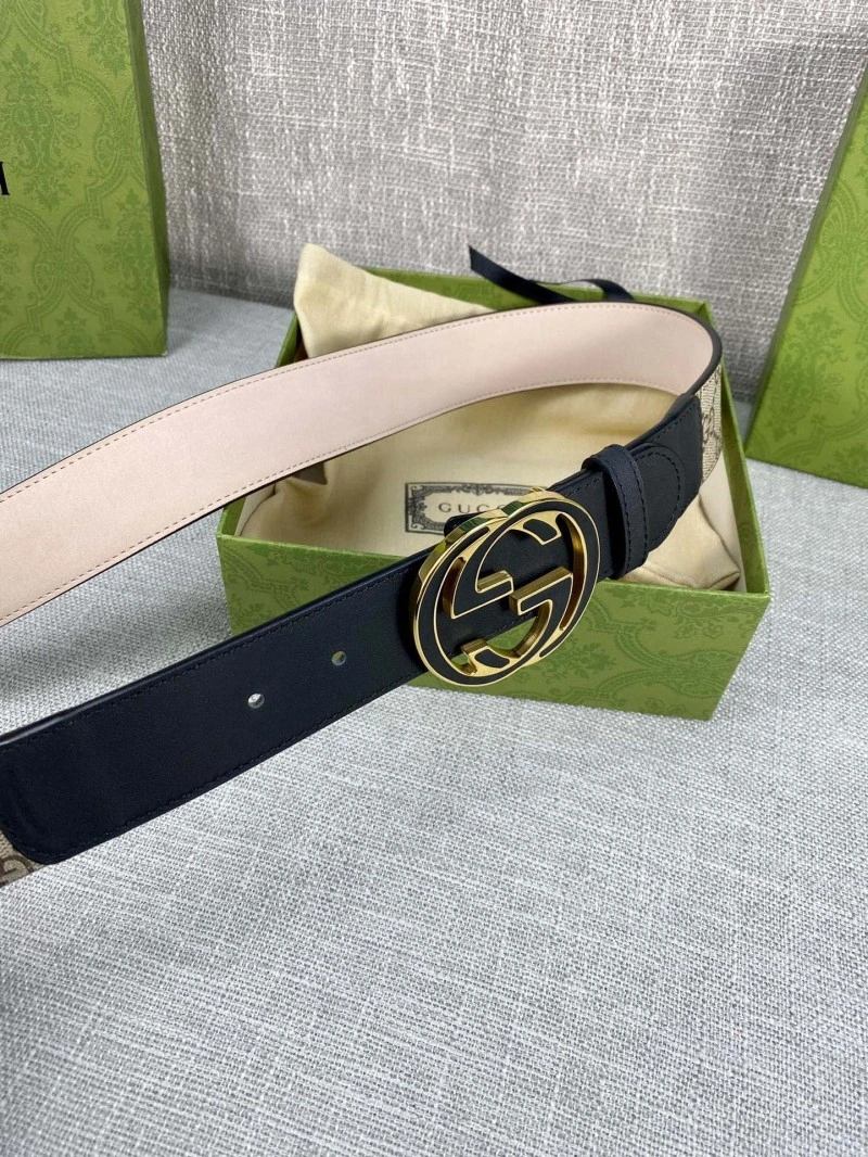 Economical Gucci Belts