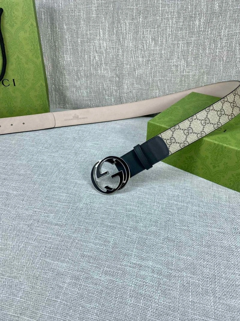 Economical Gucci Belts