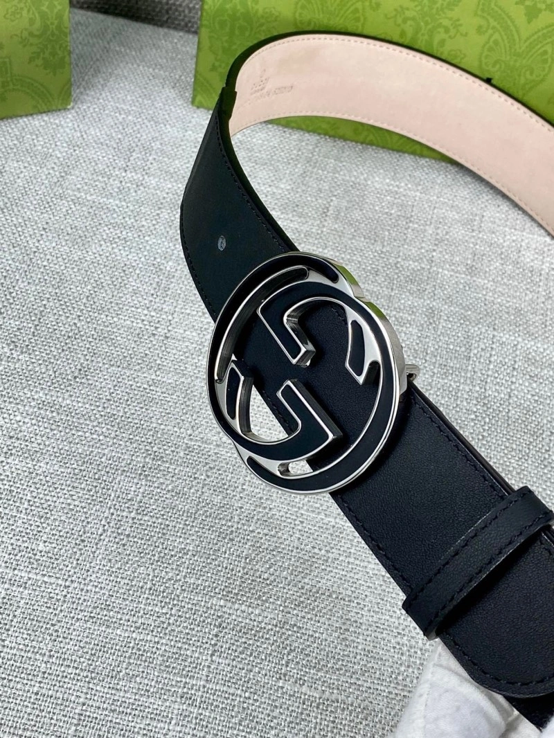 Economical Gucci Belts
