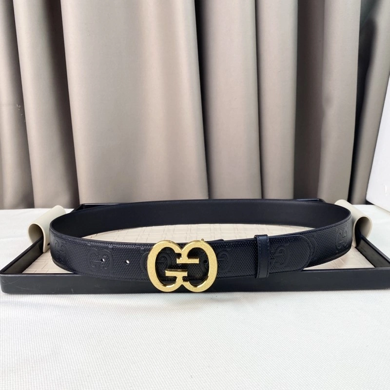Cut-rate Gucci Belts
