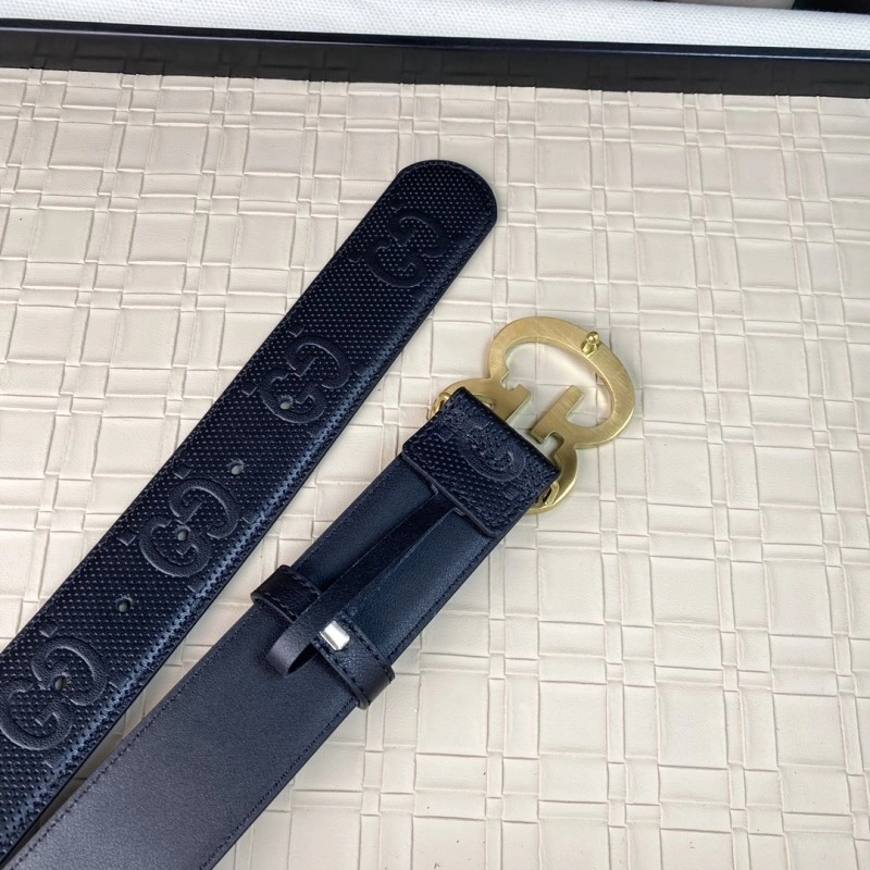 Cut-rate Gucci Belts