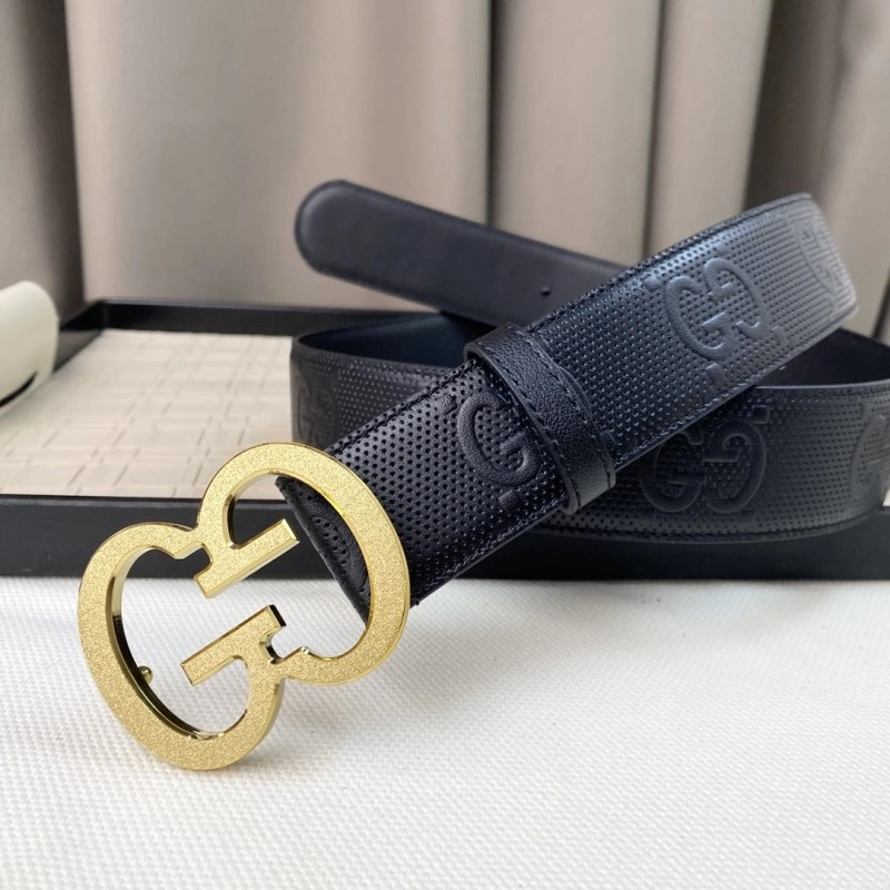 Cut-rate Gucci Belts