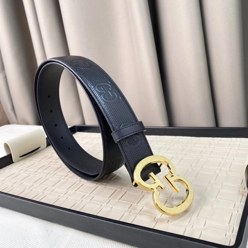 Cut-rate Gucci Belts