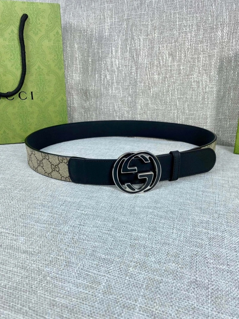 Affordable Gucci Belts
