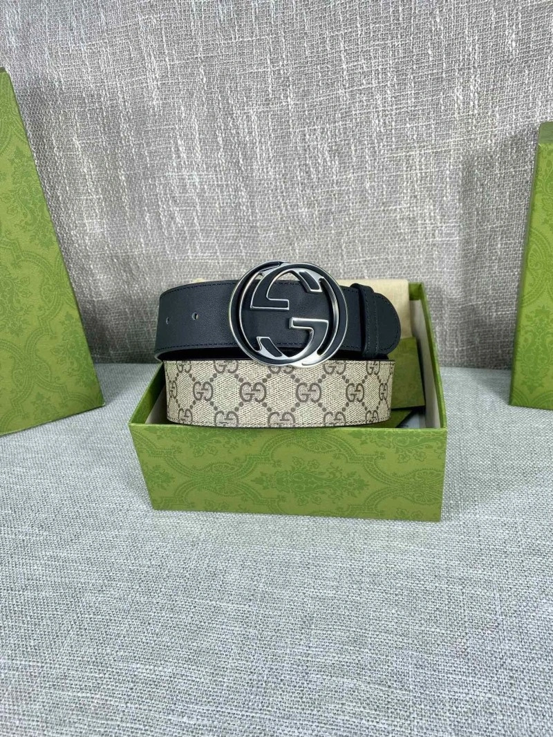 Affordable Gucci Belts