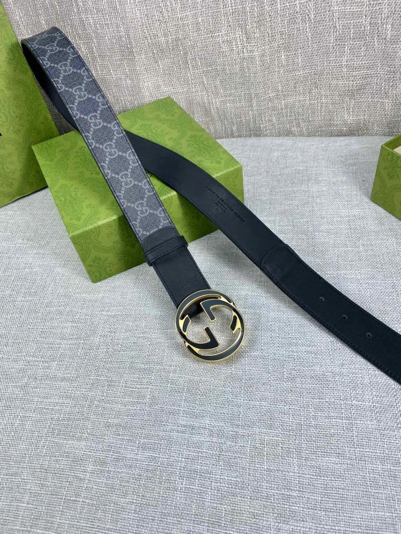 Bargain Gucci Belts