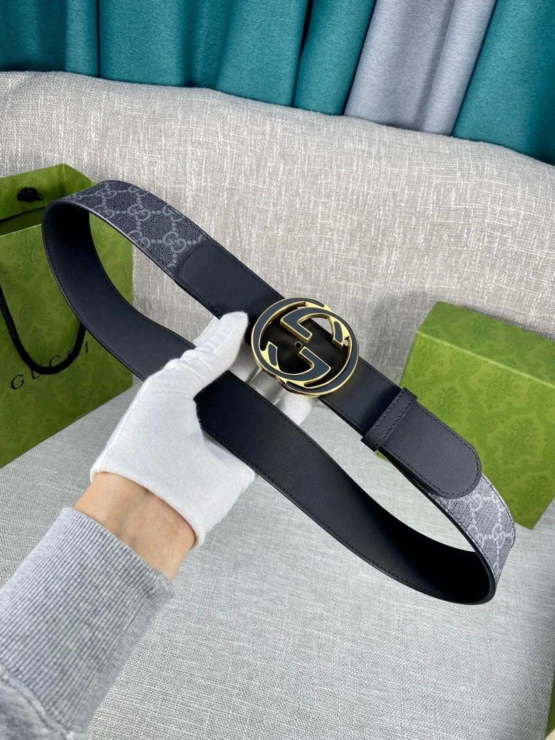 Bargain Gucci Belts