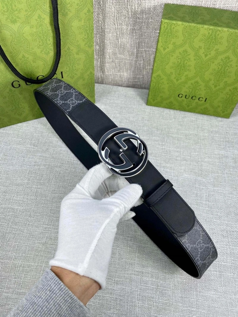 Bargain Gucci Belts