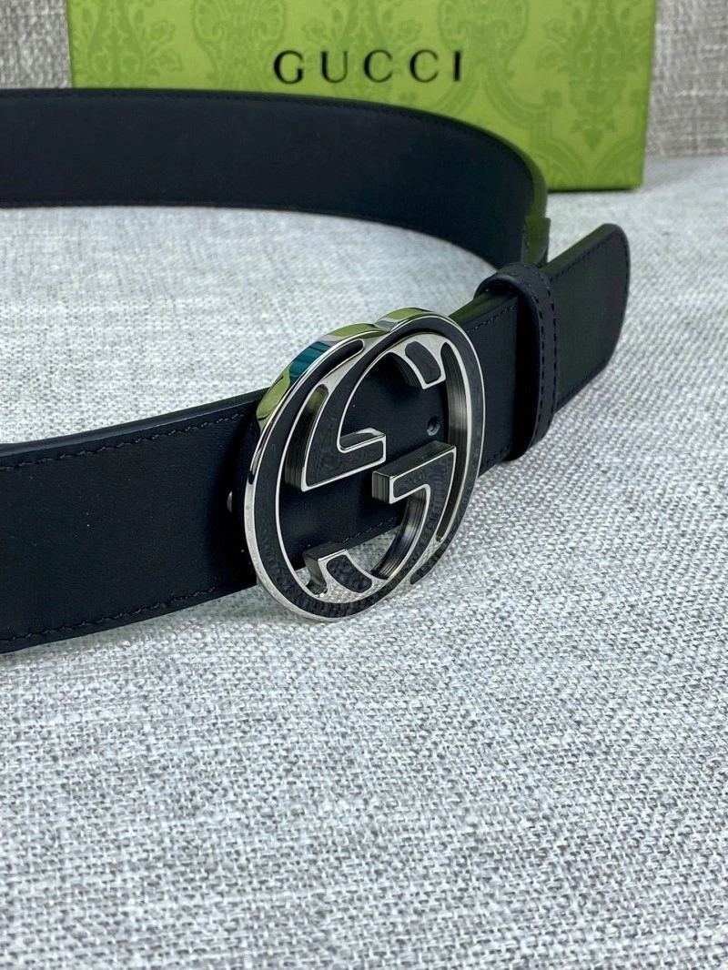 Bargain Gucci Belts