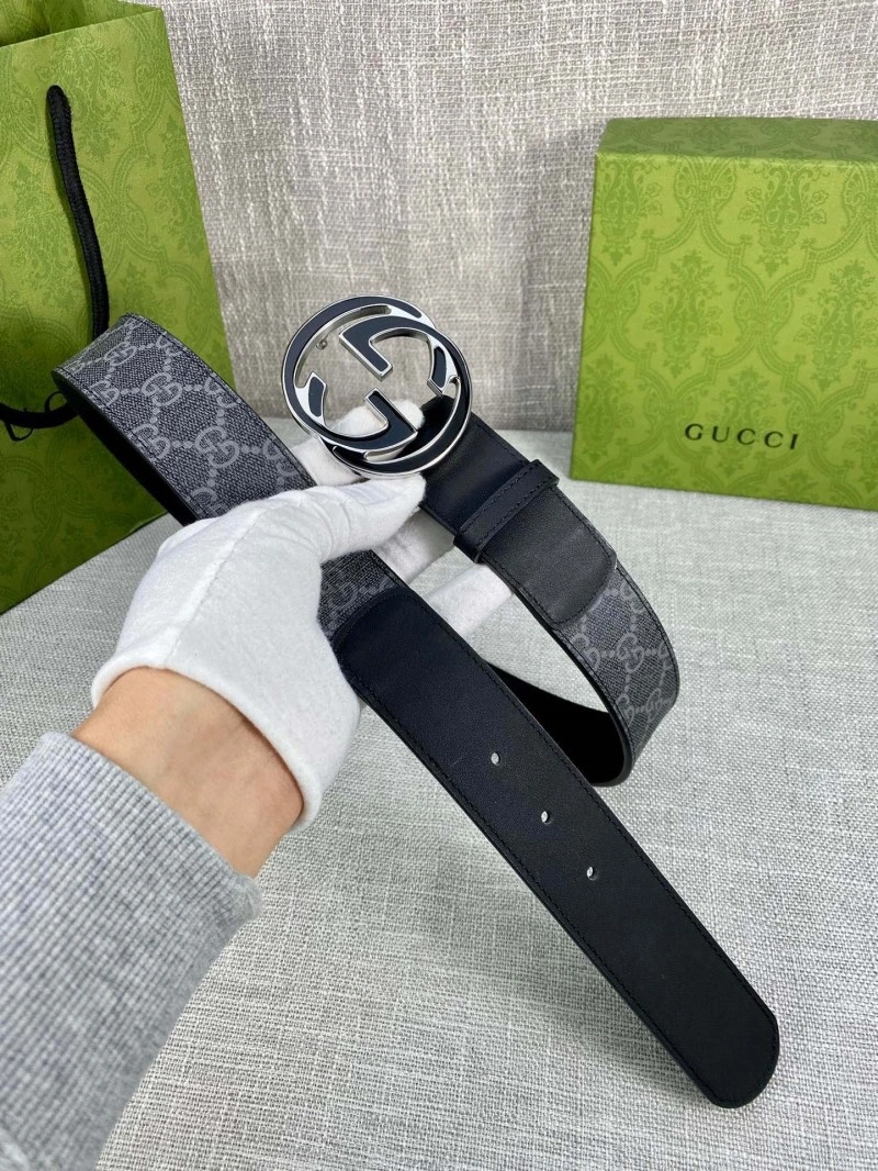 Bargain Gucci Belts