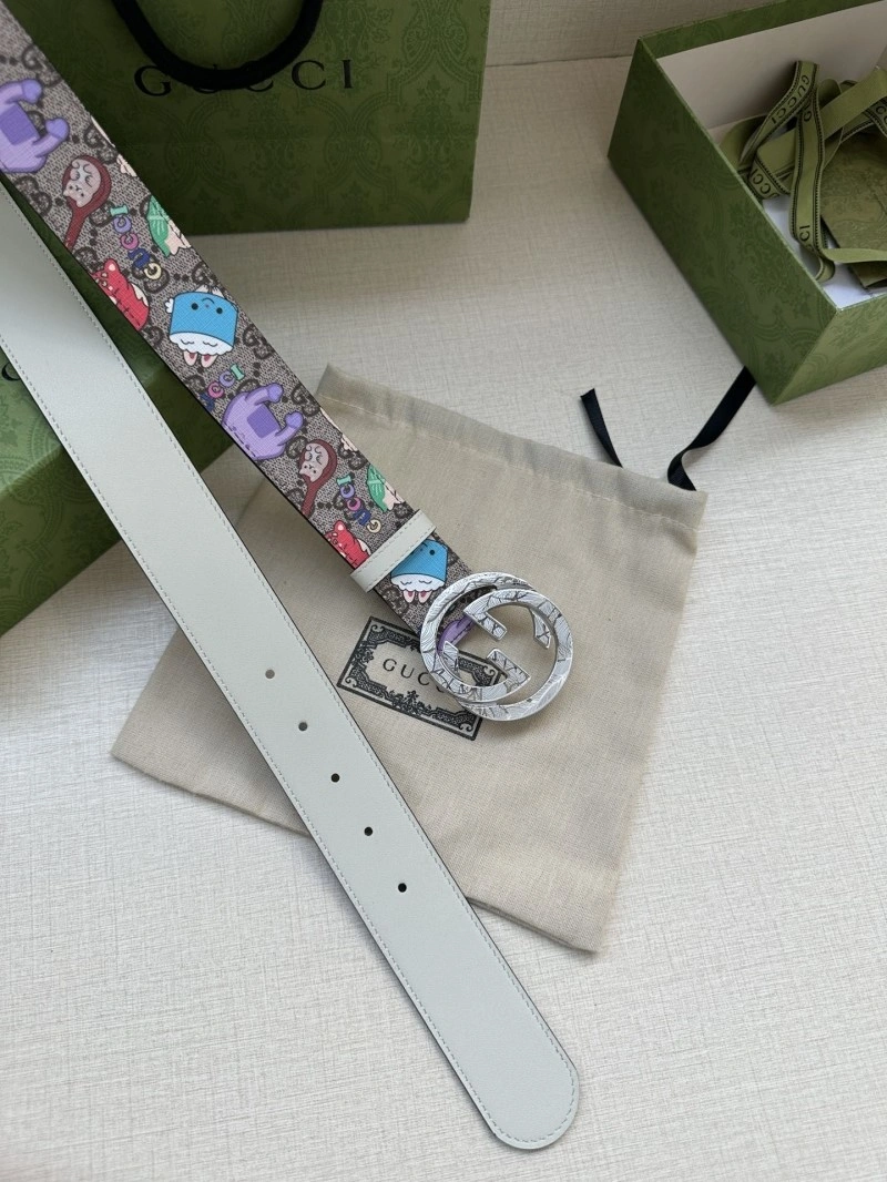 1:1 copy Gucci Belts