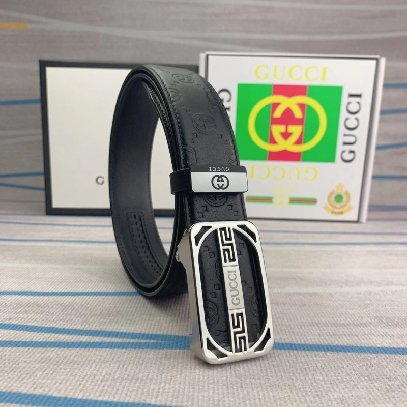 Discounted Gucci Belts