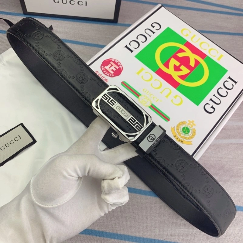 Discounted Gucci Belts