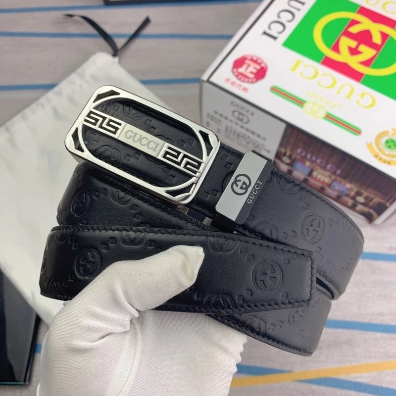 Discounted Gucci Belts