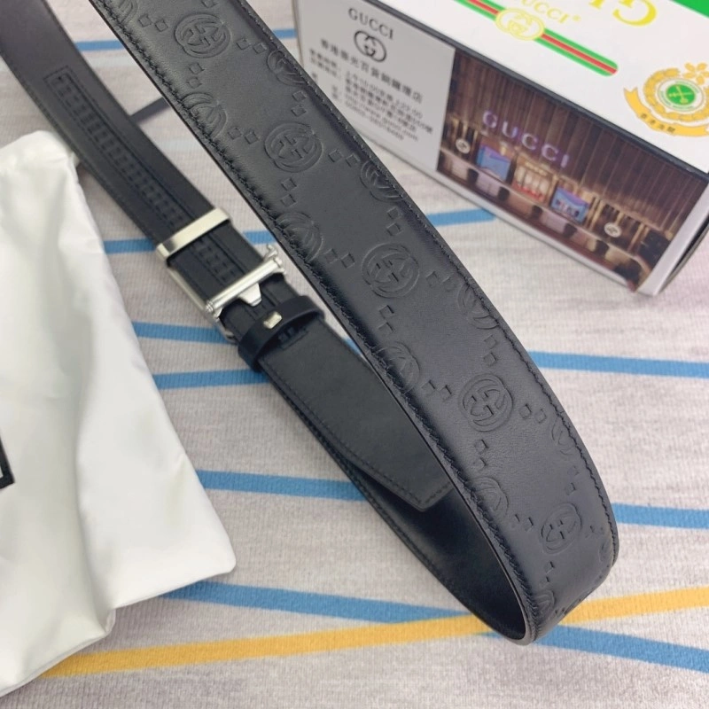 Discounted Gucci Belts