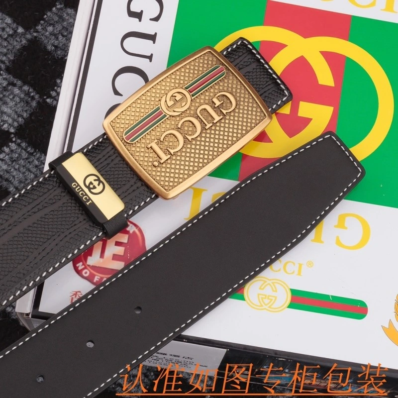 Discounted Gucci Belts
