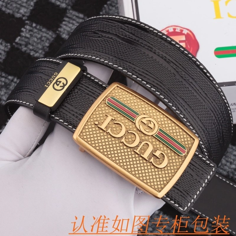 Discounted Gucci Belts