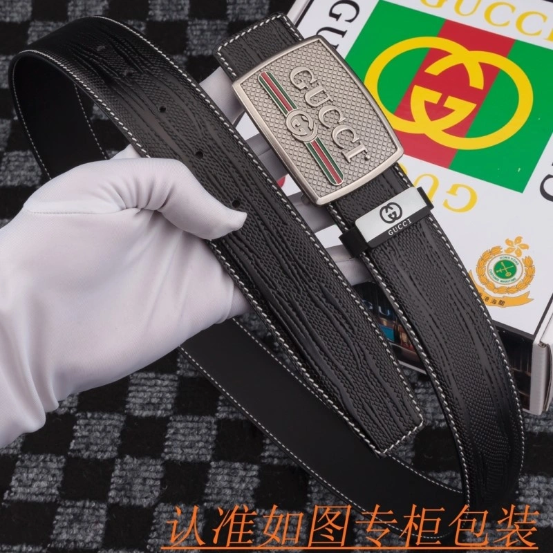 Top mirror Gucci Belts
