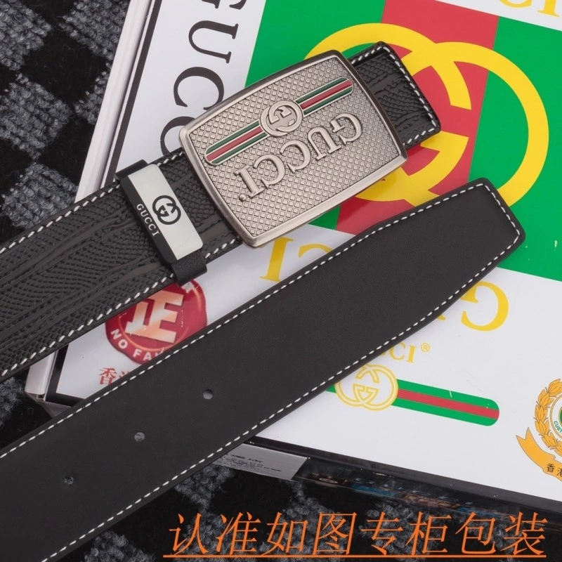 Top mirror Gucci Belts