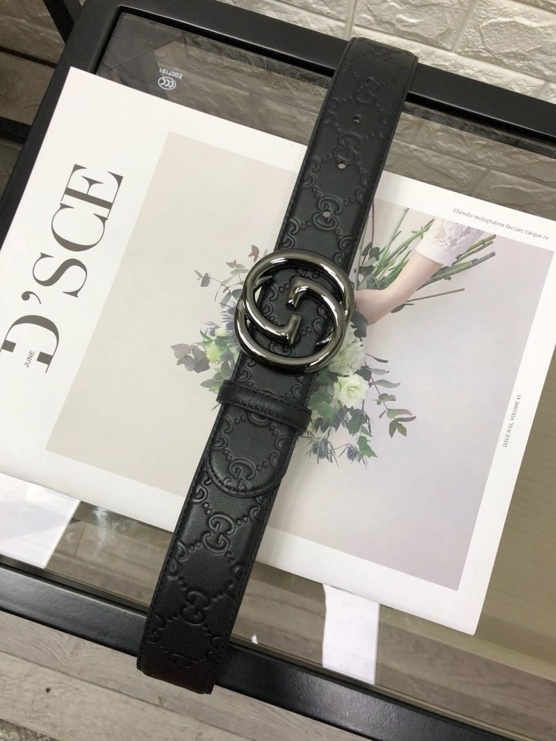 Precise copy Gucci Belts