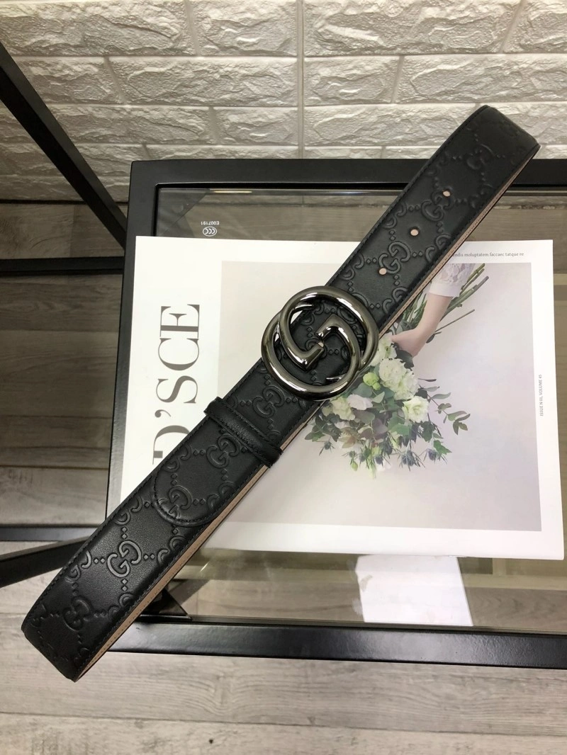 Precise copy Gucci Belts