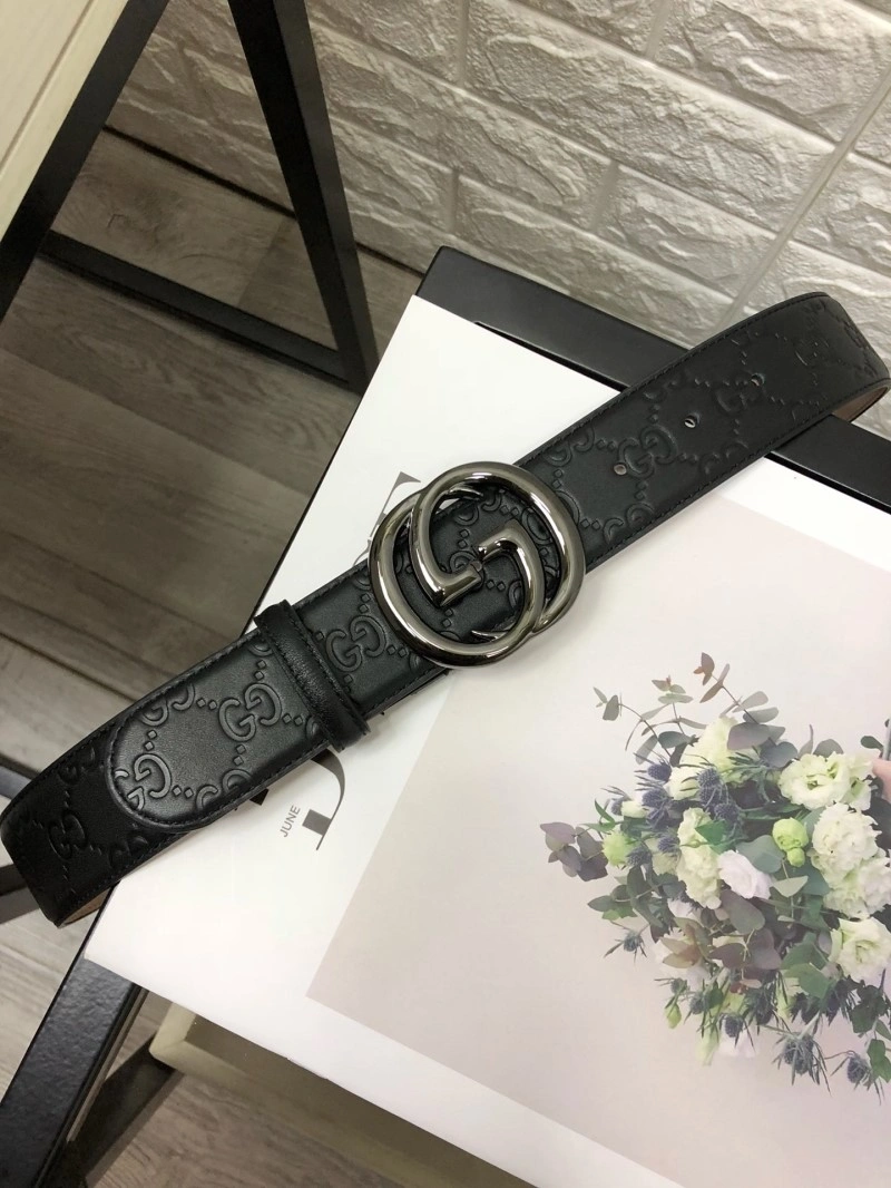 Precise copy Gucci Belts