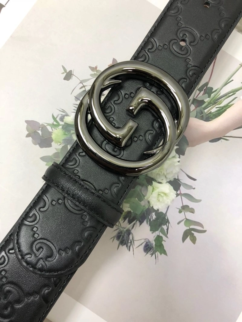 Precise copy Gucci Belts