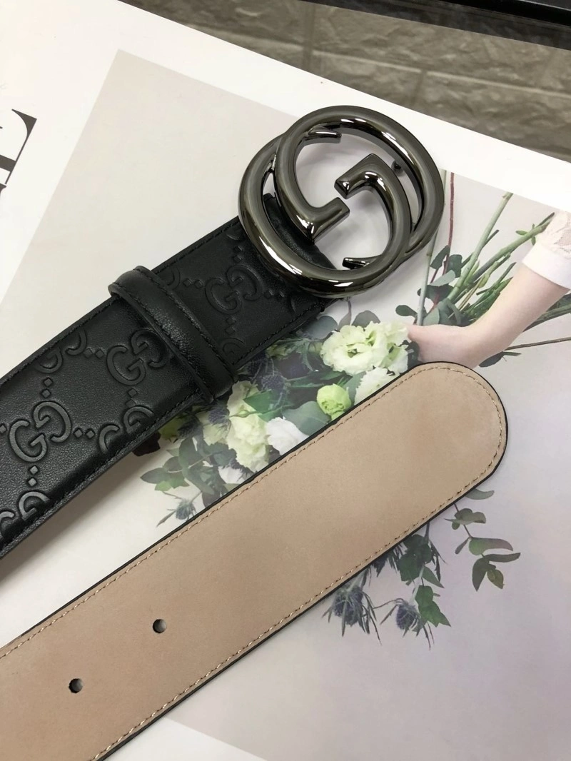 Precise copy Gucci Belts