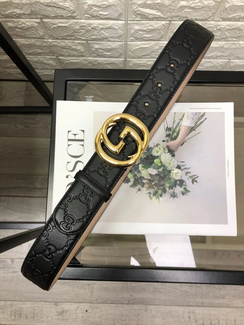 High fidelity Gucci Belts