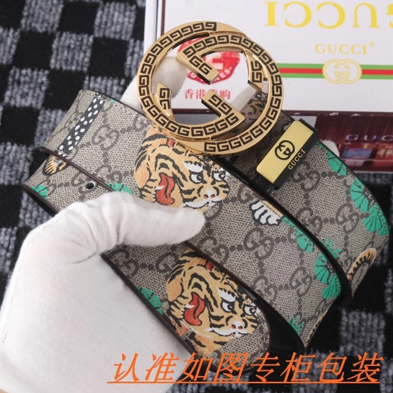 Economical Gucci Belts