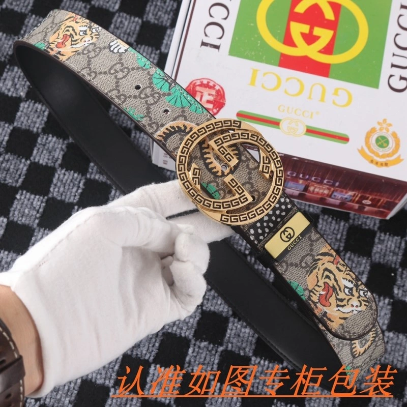 Economical Gucci Belts