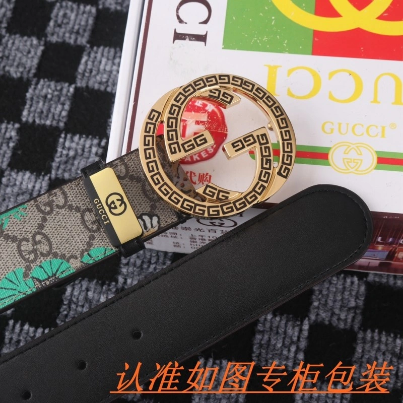 Economical Gucci Belts