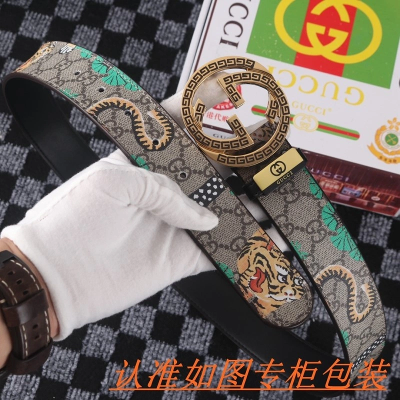 Economical Gucci Belts