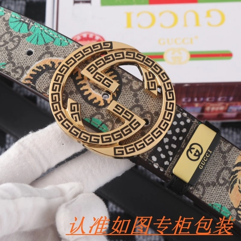 Economical Gucci Belts