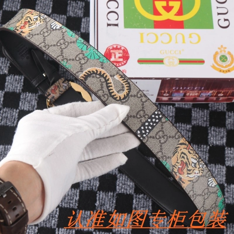 Economical Gucci Belts