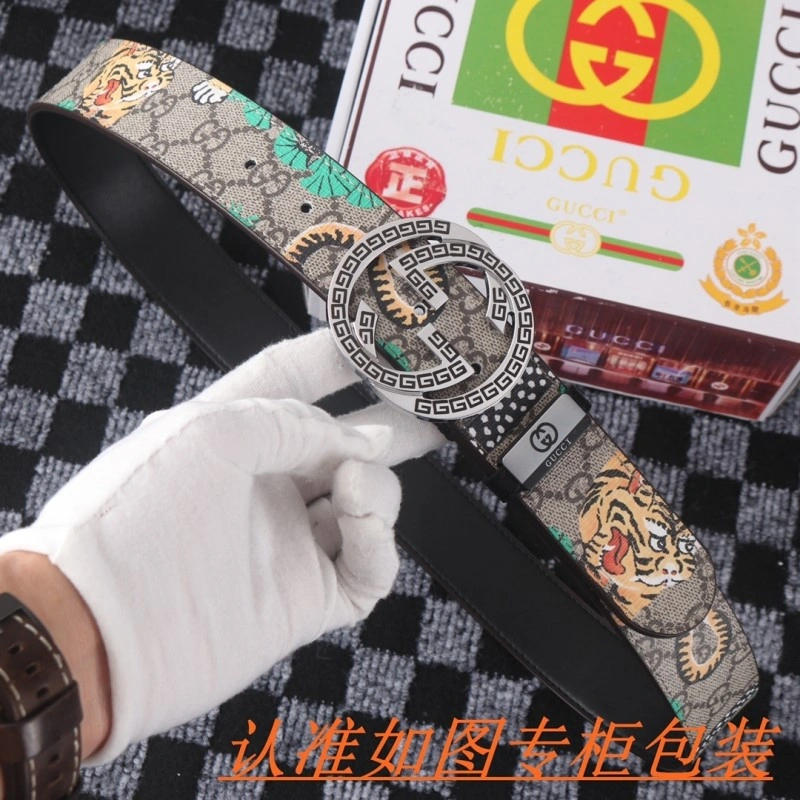 Low-cost Gucci Belts